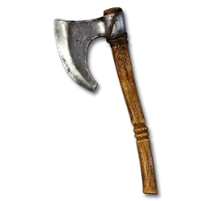 Diablo 2 Resurrected - Słowa Runiczne - Bronie